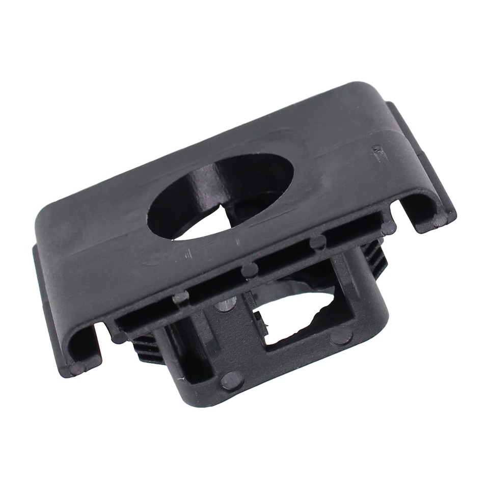 For Dodge Dakota RAM 1500 2500 Adjustable Hood Stop Bumper Buffer ...