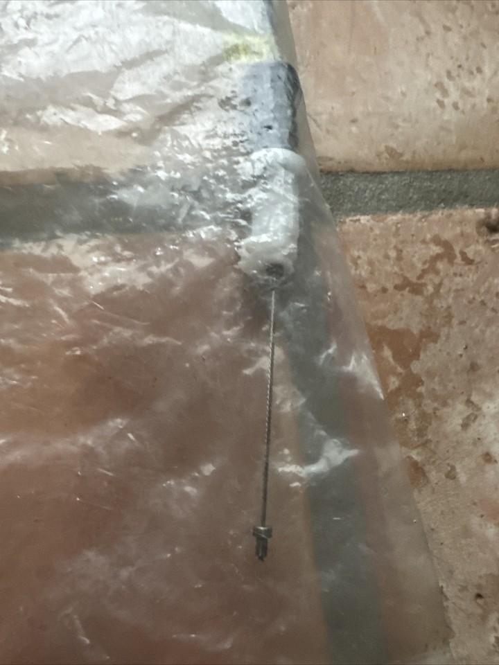 Shift Ignition Interlock Cable | eBay