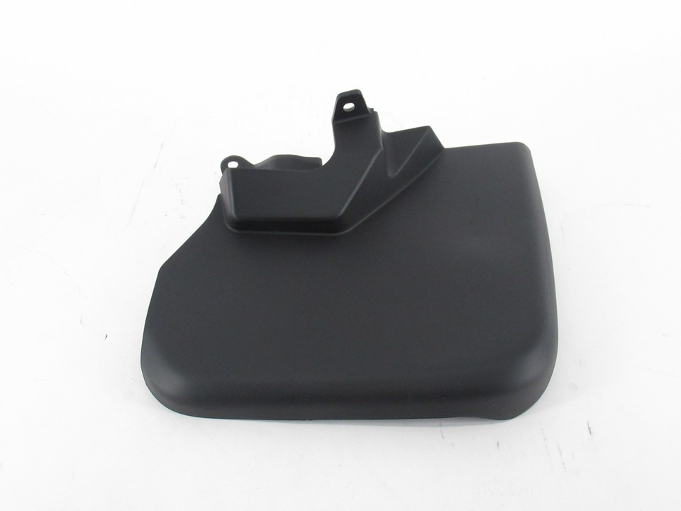 Genuine OEM Toyota 76607-35101 Passenger Rear Mudguard Flap 2007-2014 ...