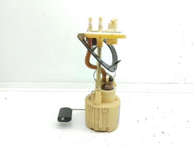 3111002000 Aforator for HYUNDAI ATOS PRIME (MX) * 2001 5236539 | eBay