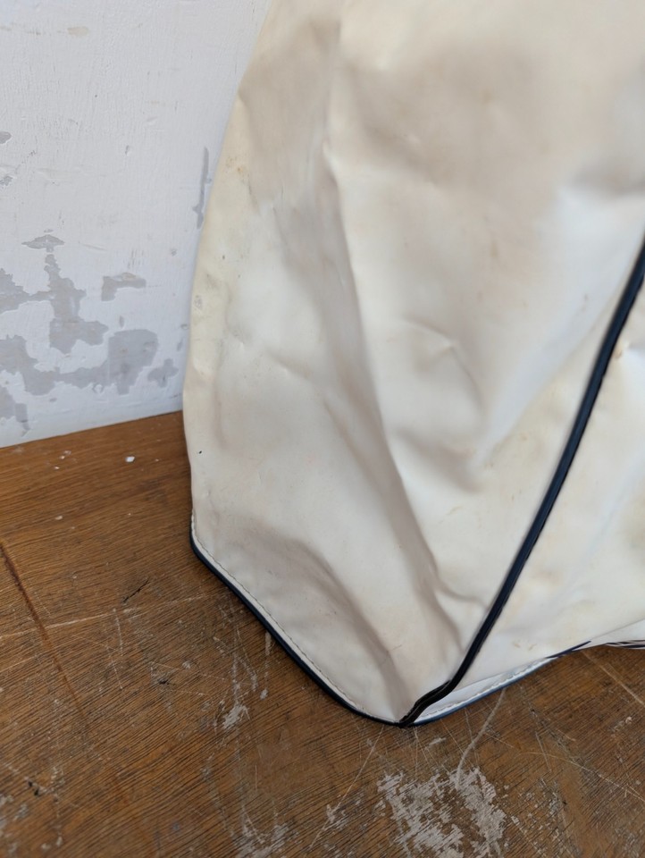 Kenwood Chef Mixer Cover Dust Protective for A701 A901 KM200 KM300 ...