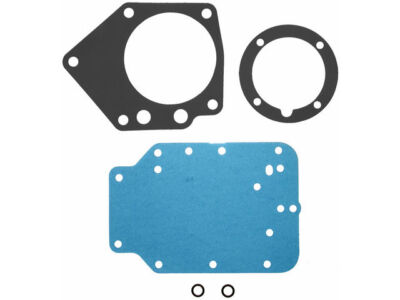 Manual Transmission Gasket Set For 1965-1973 Ford Mustang 1967 1966 ...
