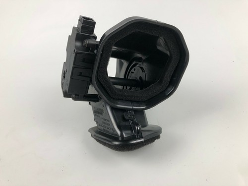 Mercedes Benz W205 C205 Left Side Air Duct Air Vent A2058309805 | eBay