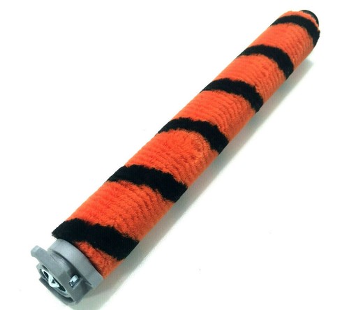 Shark LZ602 LZ600 LZ601 QU602 QU603 FRONT SOFT BRUSHROLL BRUSH ROLL BAR ...