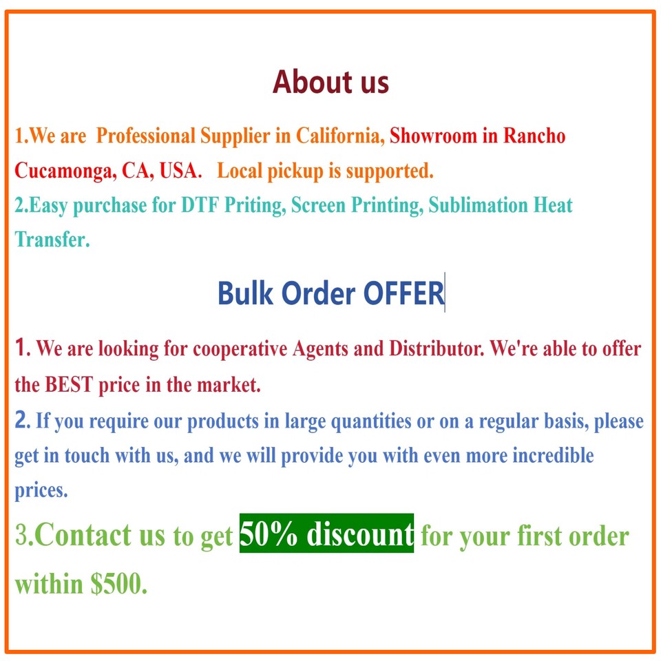 32oz Compatible ECO Ink Cleaning Solution Safe Liquid For Solvent Ink ...