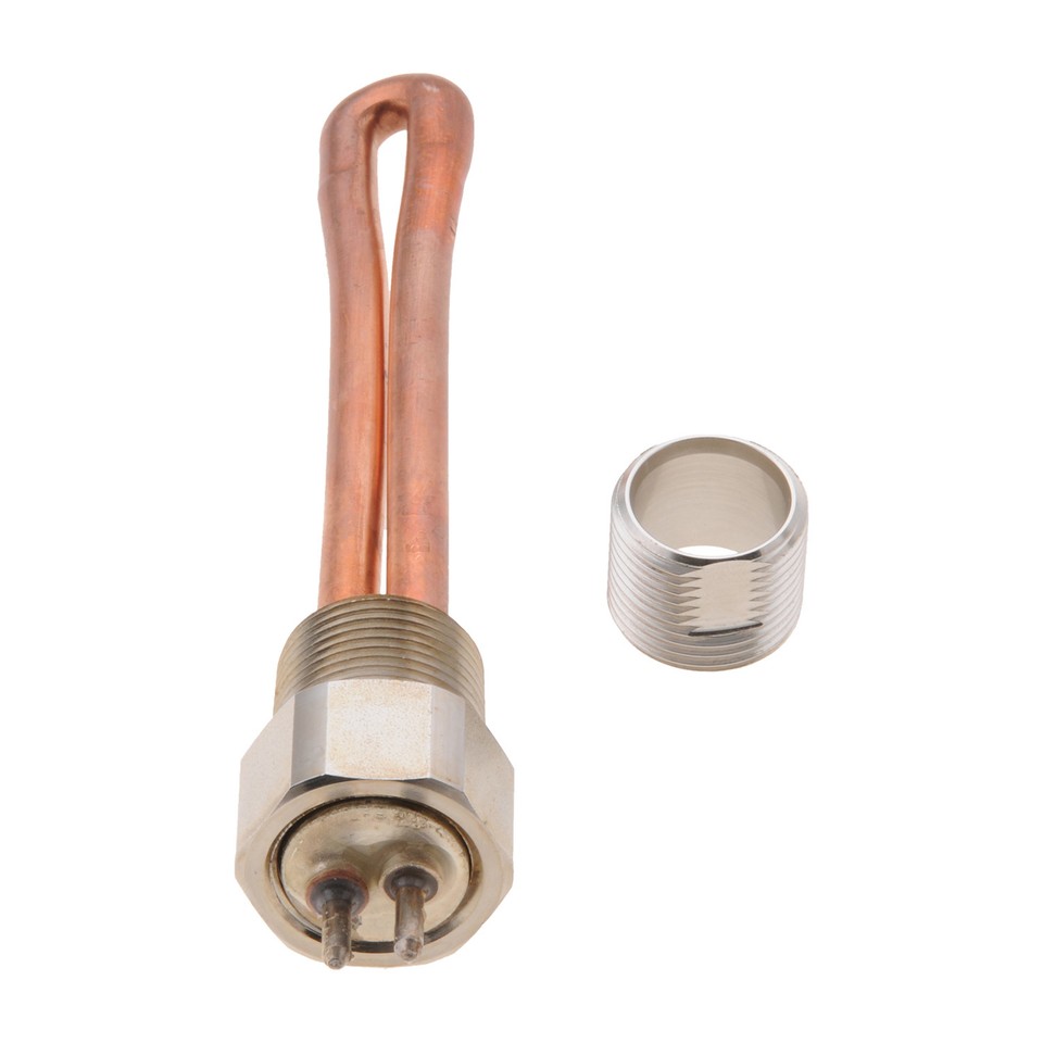 1500W Ford 7.3 L Powerstroke Diesel Super Powerful Engine Block Heater ...