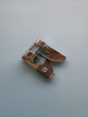Fringe Looping Foot # XA7884002 # SA142 # ESG-LF Sewing Machine ...