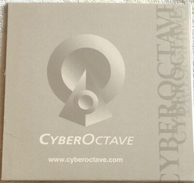 Another Mellow Spring by Mellow Promotional Disc (CD, LN-MINT) (17 ...