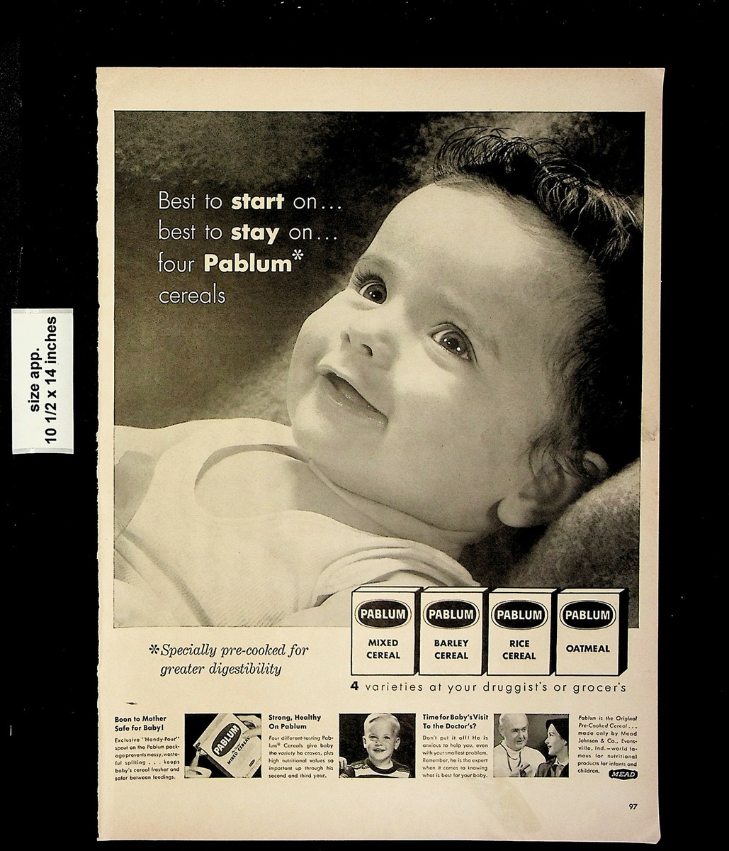 Cutest Mixed Baby In The World Baby Born In DeLand During Storm Named