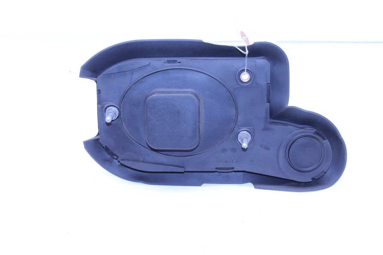 2015+BMW+X1+Transmission+Gear+Shifter+Selector+Assembly for sale online ...