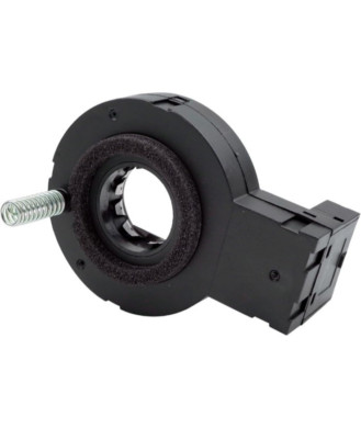 19418403 Steering Wheel Position Sensor Replacement for 2010-2014 ...