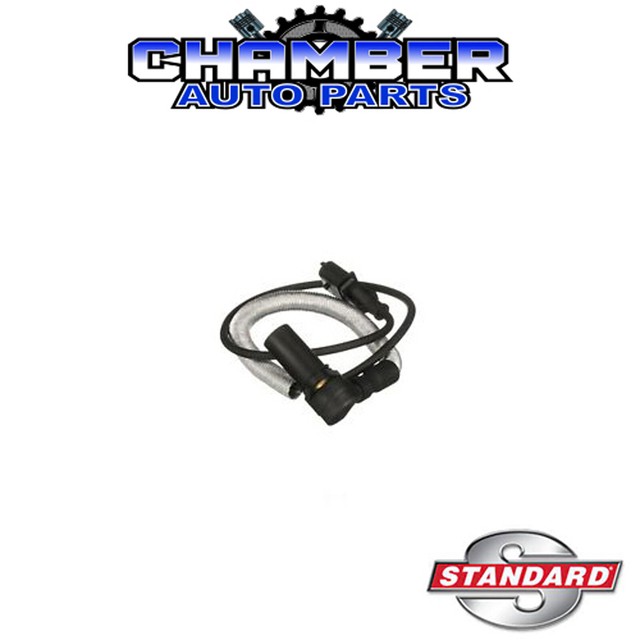 Engine Crankshaft Position Sensor Standard PC294 for sale online | eBay