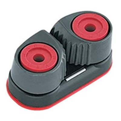 HARKEN Micro Cam-Matic II Cam Cleat | eBay