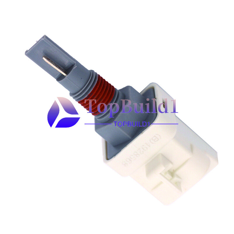 2872769 HEAVY DUTY FLUID LEVEL SENSOR COOLANT 4928568 FOR CUMMINS QSK50 ...