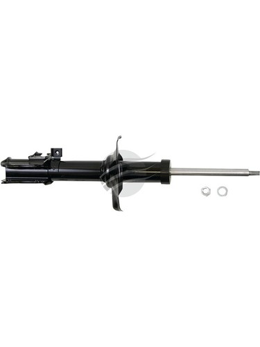 Gabriel Ultra Strut Front Left For Suzuki Baleno SY416, SY418 (G56627 ...