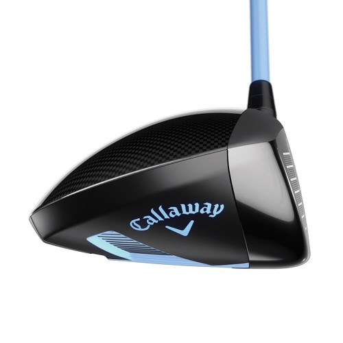 Good Good X Callaway Ai Smoke MAX Driver | eBay