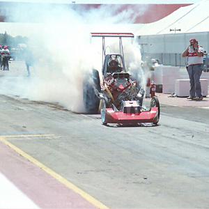 Ohio Drag Racer | eBay Stores