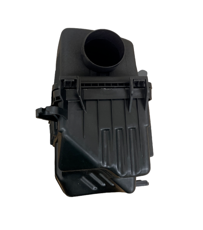 Air Cleaner Filter Box For Hyundai Veloster Accent 2012-2017 1.6L ...