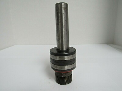 Collets - Universal Eng