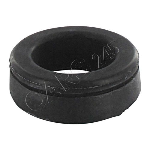 Suspension Rubber Buffer Rear VAICO Fits MERCEDES A207 A208 A209 ...