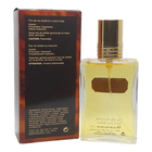 Aramis for Men Eau De Toilette EDT Spray Cologne 3.4 oz 100 ml Old ...
