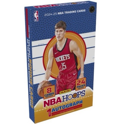 2024-25 Panini NBA Hoops Basketball Inserts Complete Your Set Singles ...
