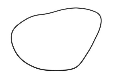 Genuine gm Automatic Transmission Fluid Pump Seal 24225543 | eBay
