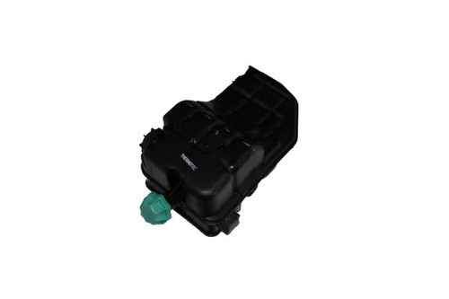 New Expansion Tank, coolant 0005003049 0005003449 0005003849 6285000799 ...
