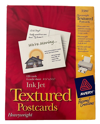 Avery Template 3380 Microsoft Word