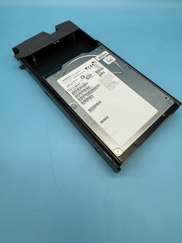 Hitachi HUS103014FLF2R0 146GB 10K RPM Fibre Channel FC Hard Drives W ...
