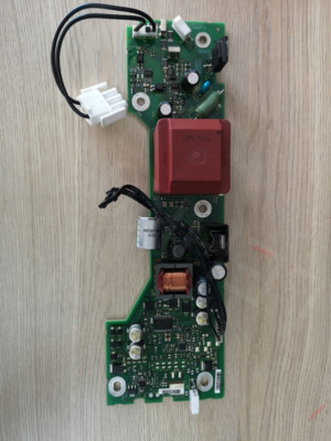 A5E00983866 with 90day warranty Free DHL or FedEx | eBay