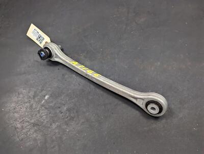 Rear Left Forward Lower Control Arm 2021 Audi A6 4M0505291F 2019 2020 ...