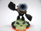 * Eye Small Sidekick Mini Skylanders Giants Imaginators Wii U PS4 Xbox ...