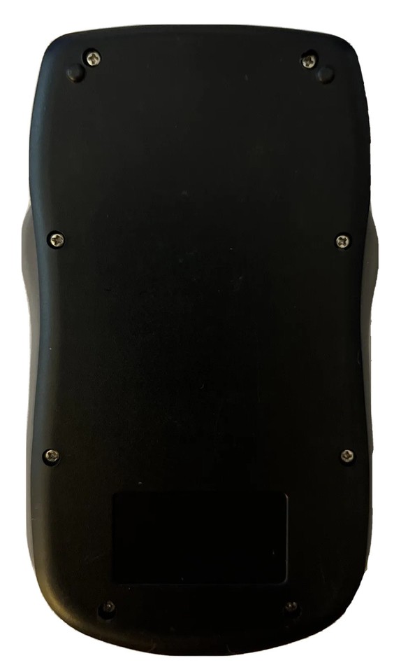 Jot 56 Function Electronic Scientific Calculator 10 Digits With Cover ...