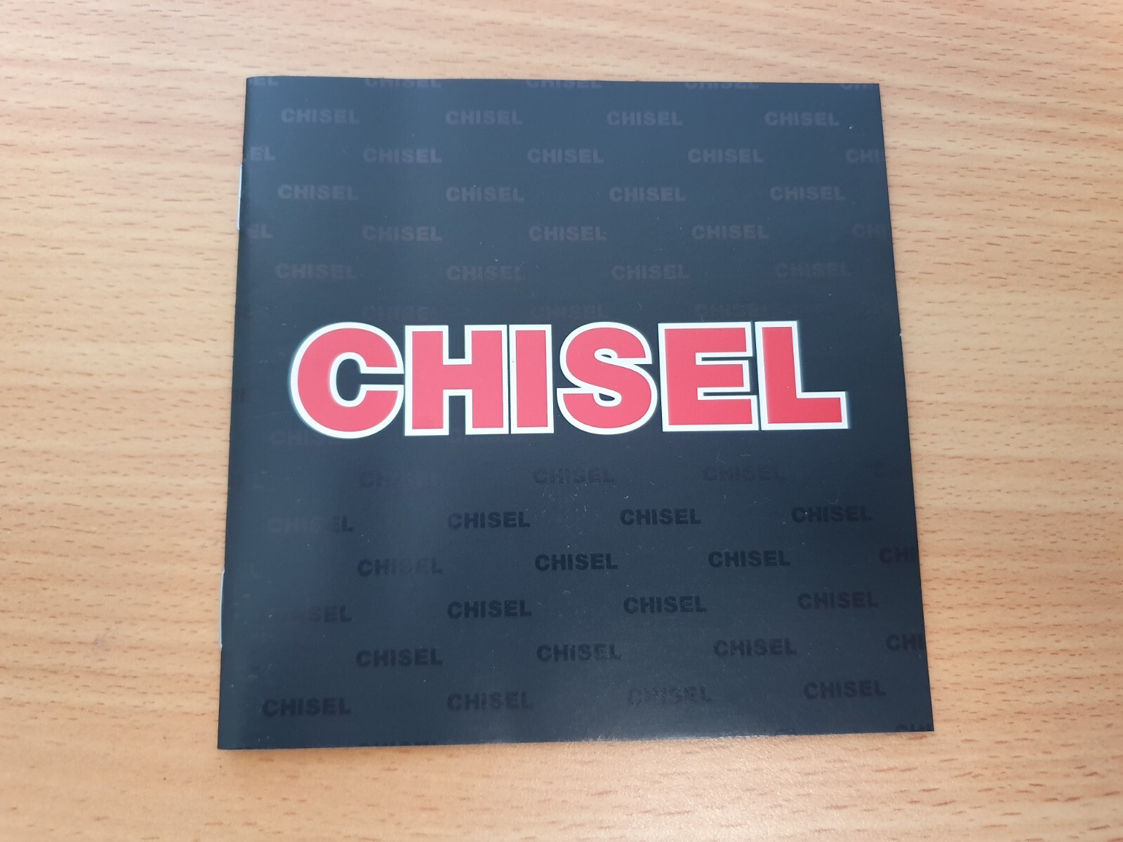 Chisel [Remaster] by Cold Chisel (CD, 2002) for sale online | eBay