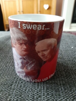 Father Ted Kicking Bishop Brennan Quotes