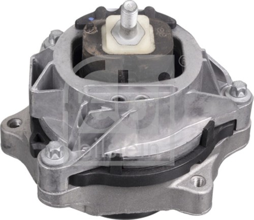 Engine Mounting Right CPO Fits BMW 1 Series 2015- 1.6 2.0 22116873704 ...