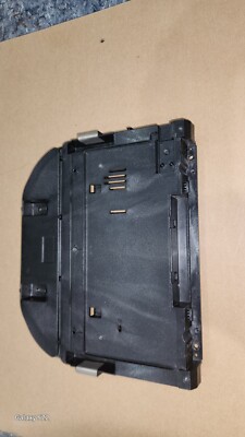 SAMSUNG HOLDER BN61-07978X PULLED FROM MODEL PN60E6500EFXZA VER TW02 | eBay