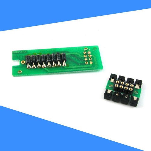 Help Removing DCC from a used locomotive I purchased. | Model Train Forum