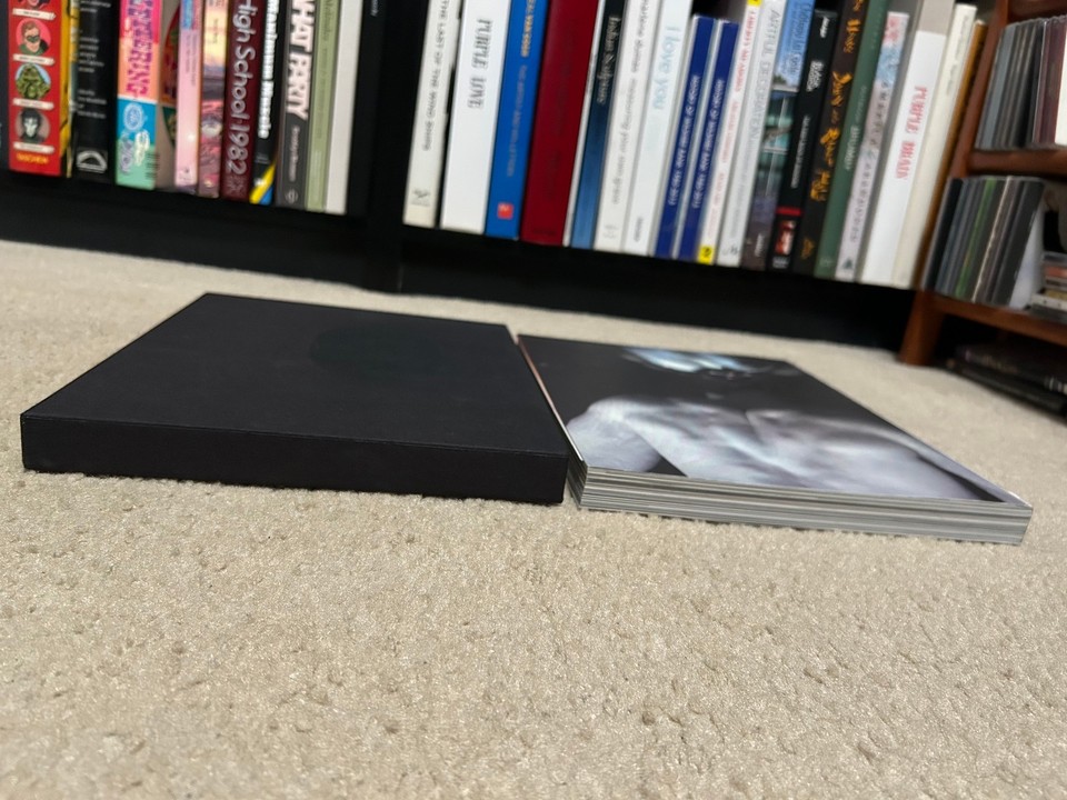 25 Magazine #1 by Anja Rubik Fashion Photography Women Photographers ...