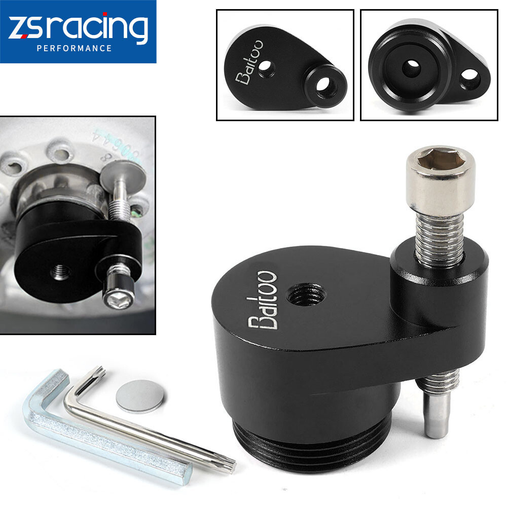 New Driven Secondary Clutch Spreader Belt Tool For Can-Am Maverick X3 ...