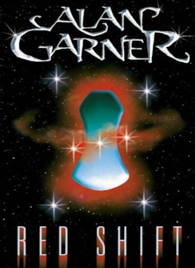 Red Shift By Alan Garner. 9780007127863 | eBay