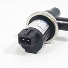 Genuine Oem 3143029200 Canister Close Valve For Hyundai Santa fe 2000 ...