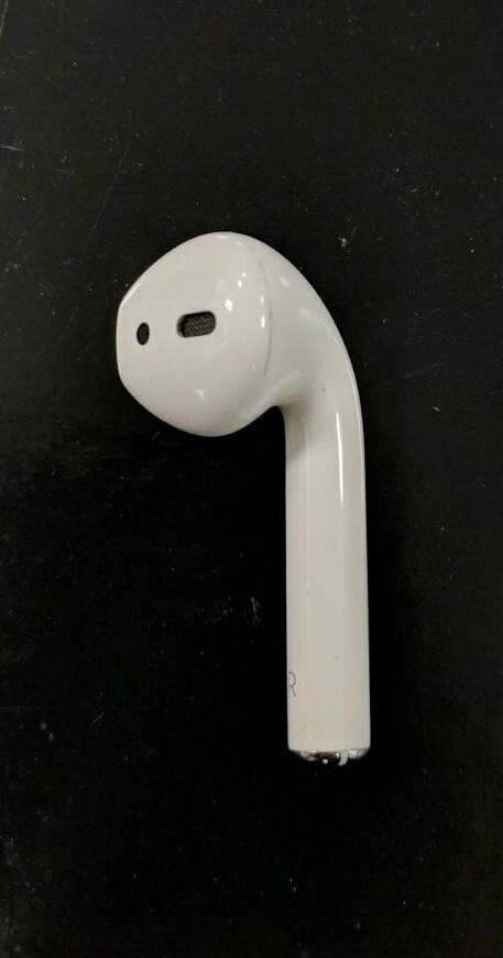 Genuine Apple AirPods Right Side 1st Gen Airpod Replacement - Right ...