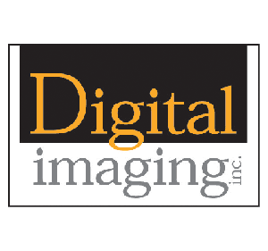 digitalimages | eBay Australia Stores