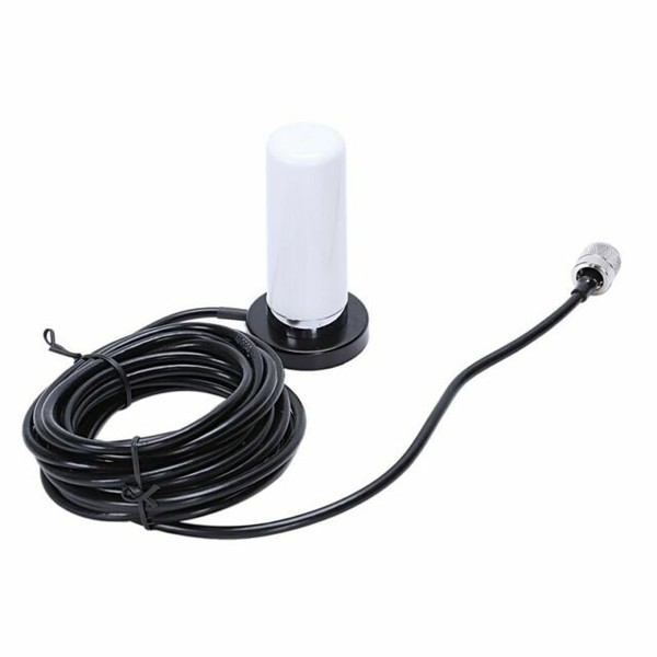 SODIAL Antenne Radio VHF UHF Bidirectionnelle | Achetez sur eBay