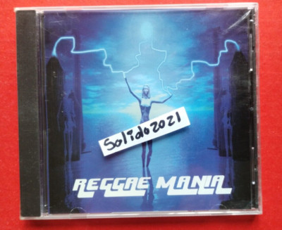 REGGAE MANIA, DJ SUPREME, DJ JOE, DJ BLASS, REGGAETON SEX, XTASSY ...