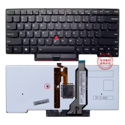 1PC Keyboard For Lenovo THINKPAD T16 Gen1/T16 Gen2/P16S Gen1/P16S Gen2 ...