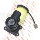 Toyota Cressida Wagon Mark2 GX71 Brake Master Cylinder Genuine NOS ...
