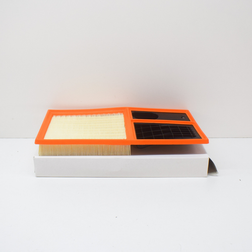 NEW VOLKSWAGEN GOLF MK6 AIR FILTER 036129620H ORIGINAL 036-129-620-H | eBay